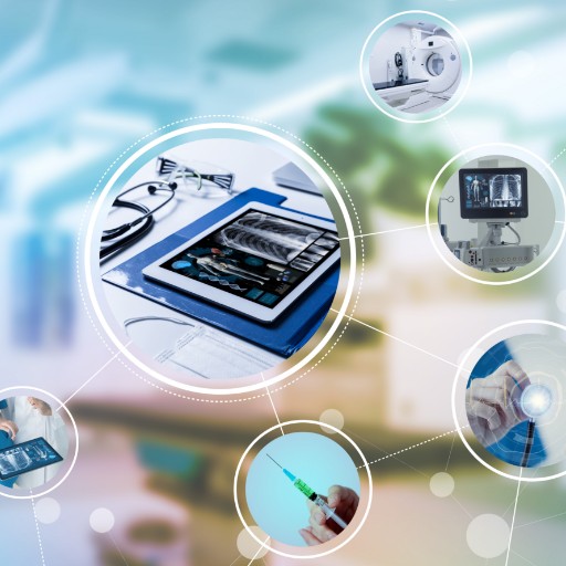 Program of Biomedical Science and Engineering